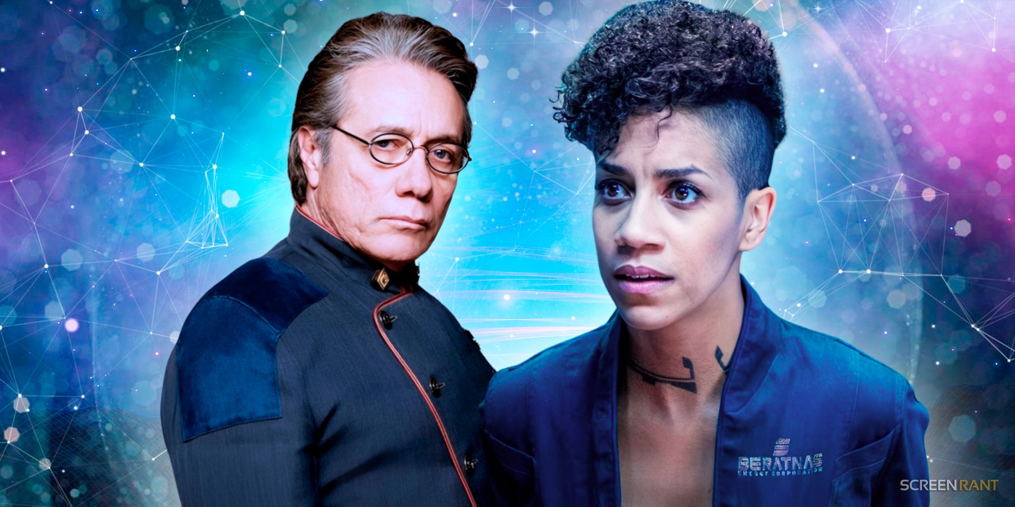 Brandon Olmos Brandon Olmos San Diego, California, United States ...