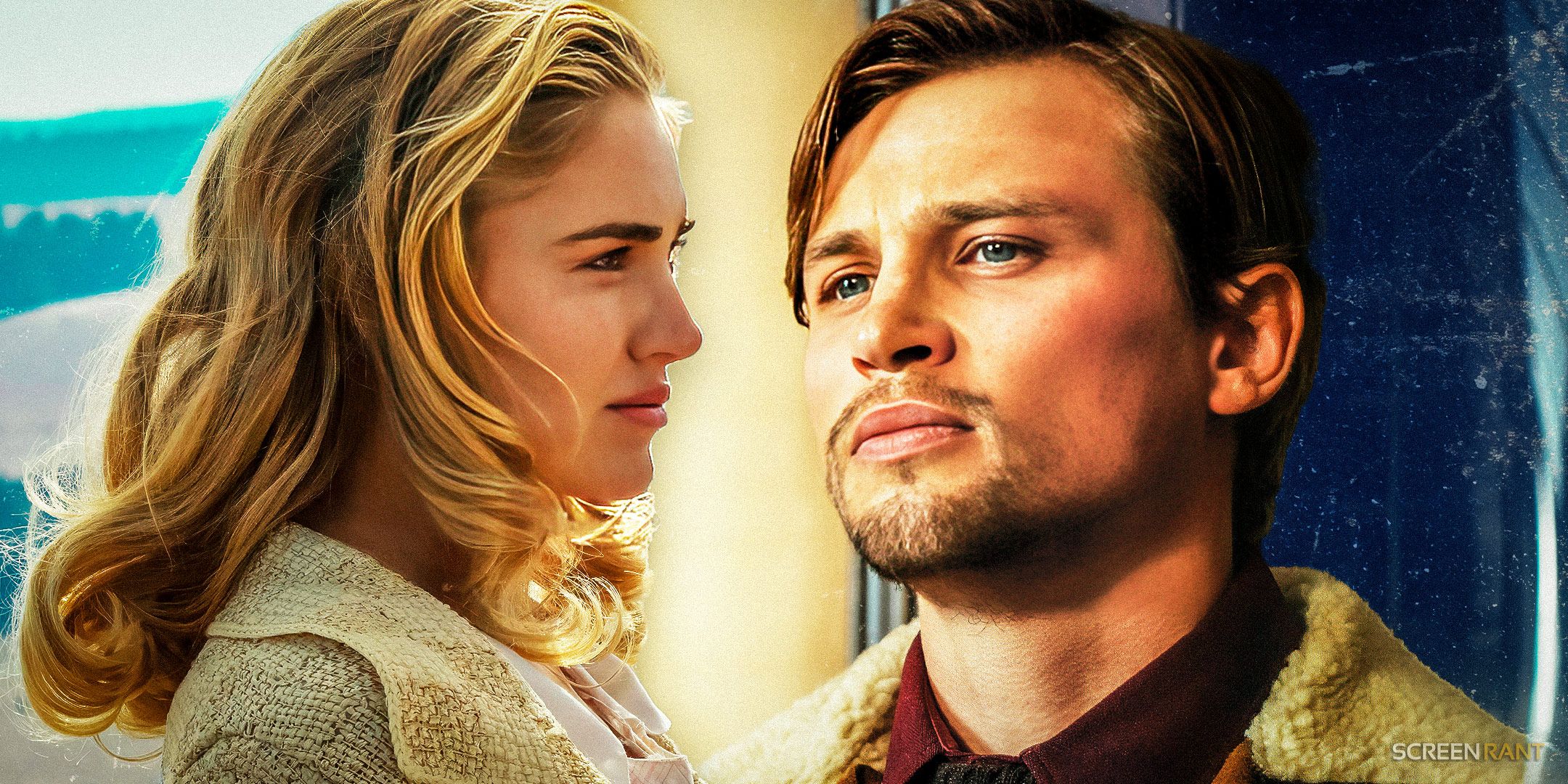 1923 Season 2 Episode 4 Proves Alexandra & Spencer Dutton Must Run The ...