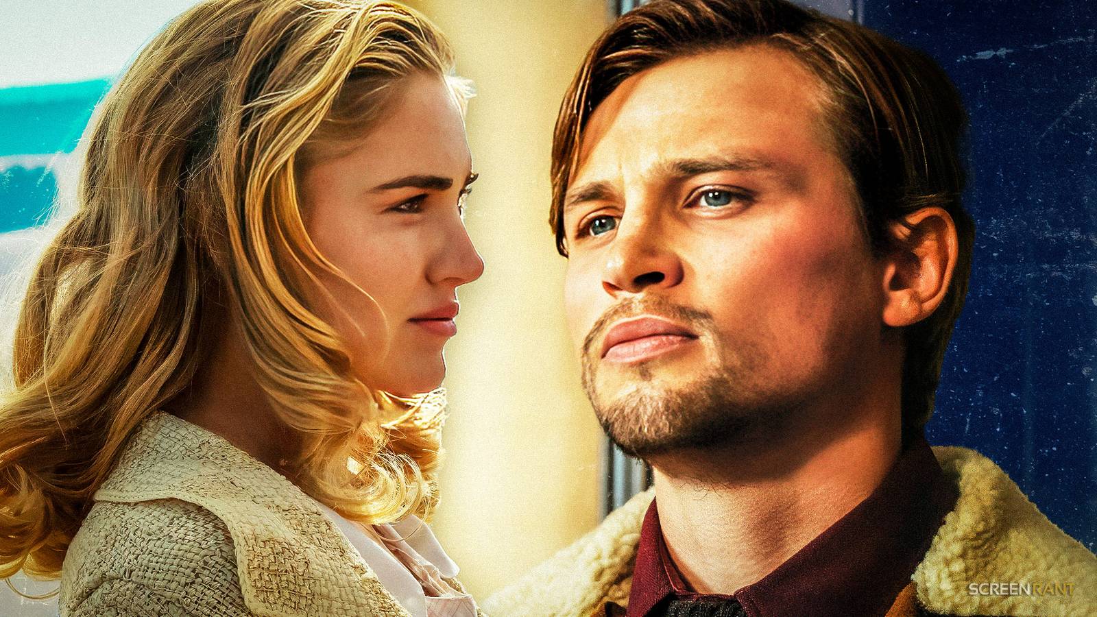 When Did THAT Happen To Elizabeth & Jack Dutton In 1923 Season 2?