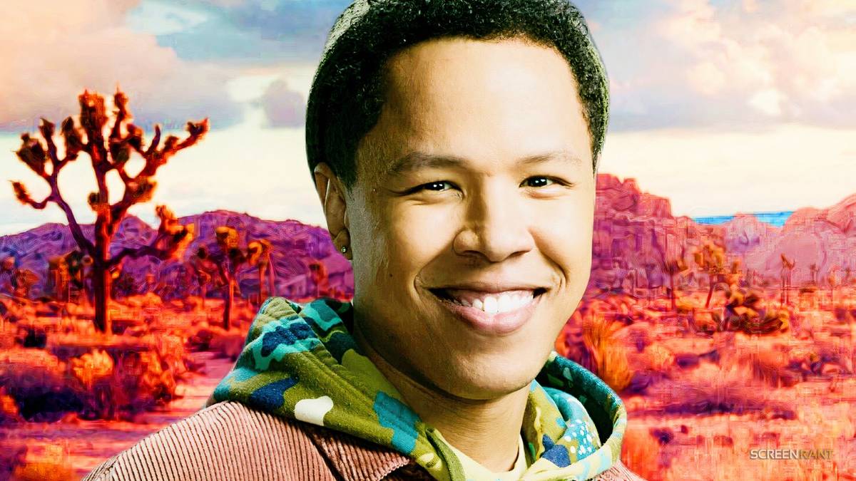 Has Bobby Left Tracker? Why Eric Graise's Continued Absence In Season 2 ...