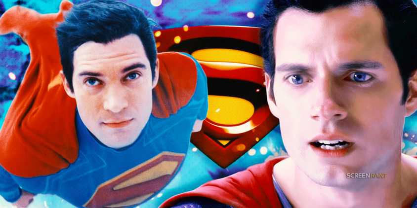 After The Smallville Creator's Comments On The Potential Sequel Series ...