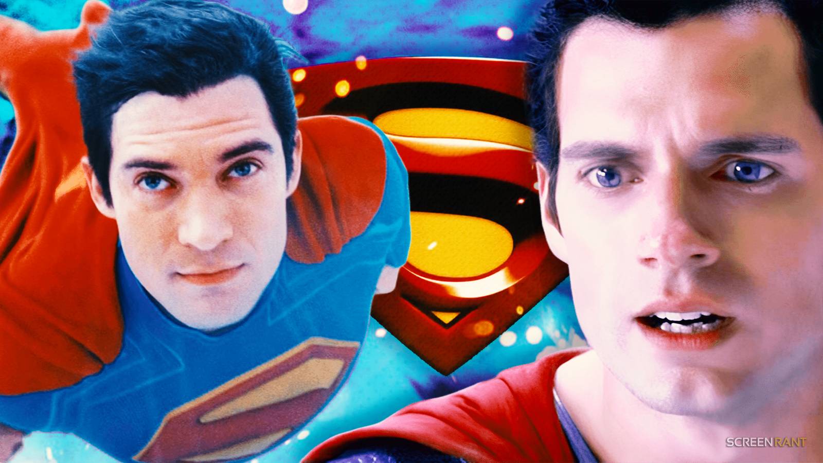Brandon Sanderson Has a Fascinating Criticism of Superman's Most Iconic ...