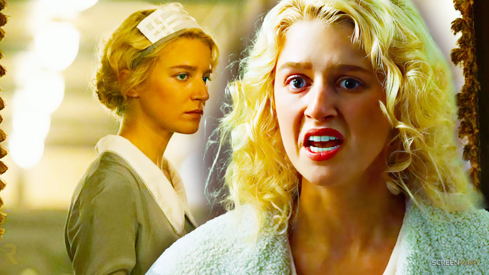 I'm Still Worried For Alexandra Dutton In 1923 Season 2 Despite Her ...