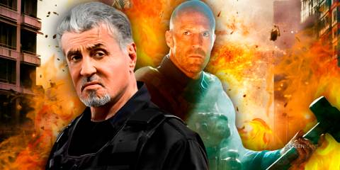 A Working Man Summary, Trailer, Cast, Where to Watch and More