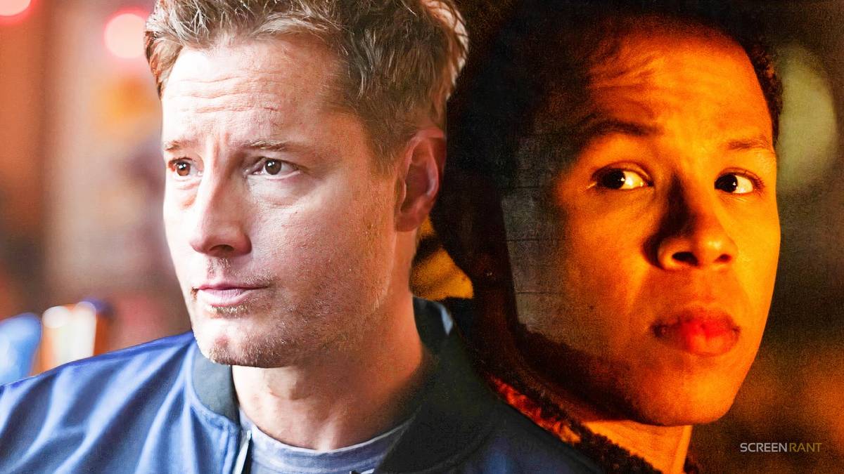 Where Is Bobby In Tracker Season 2? Eric Graise's Absence In Justin ...