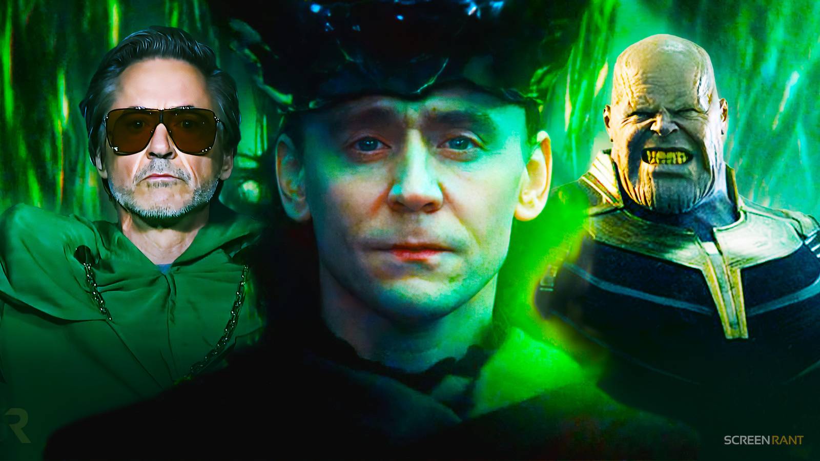 What Tom Hiddleston's MCU Return Means For Avengers: Doomsday & The ...