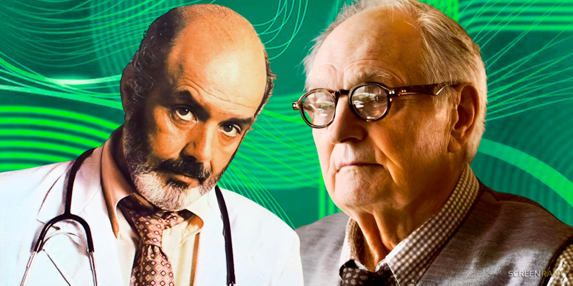 Trapper John, M.D. Summary, Latest News, Trailer, Season List, Cast ...