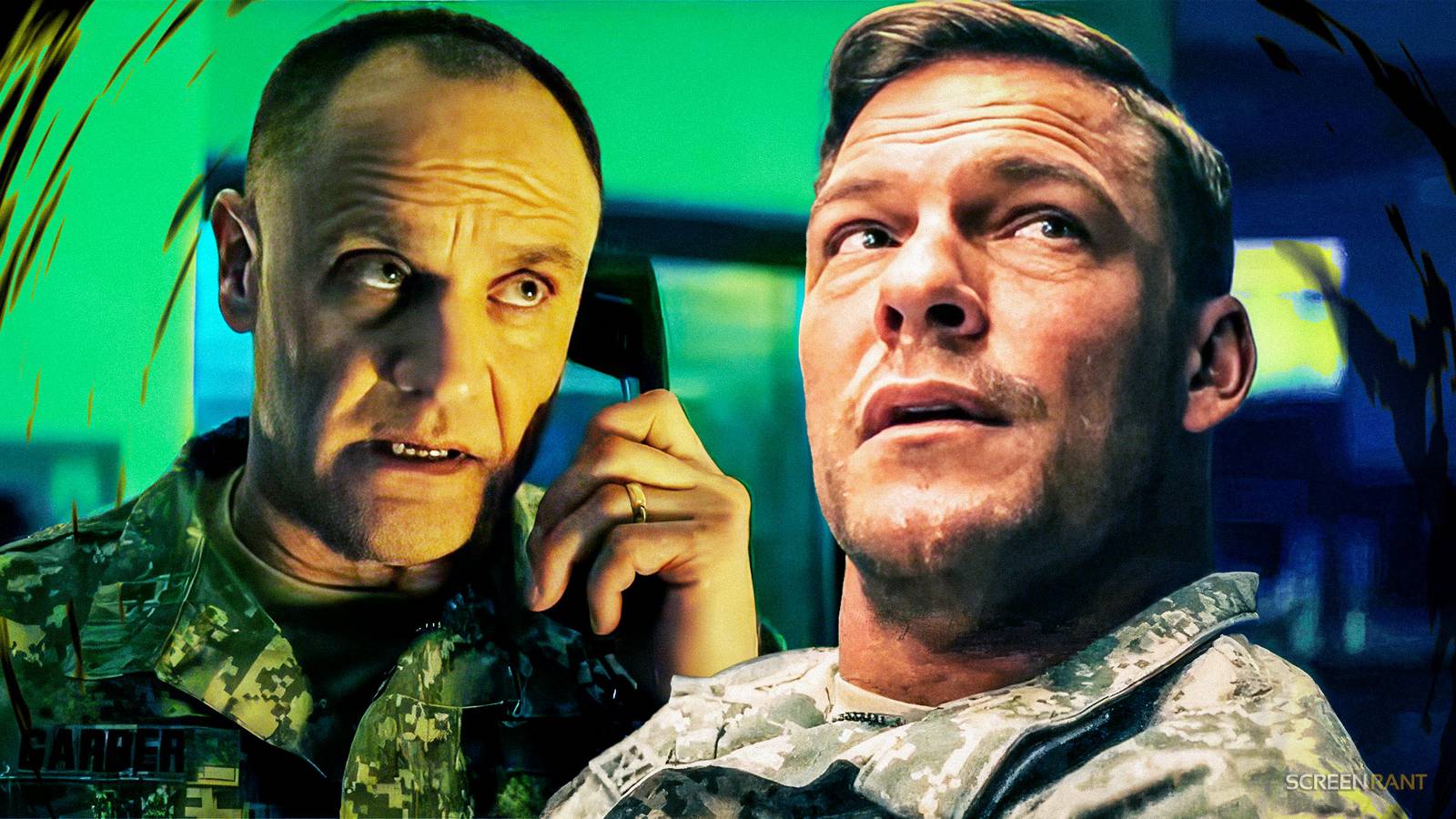 Reacher Season 3 Neatly Sets Up A Major Book Character For Season 4