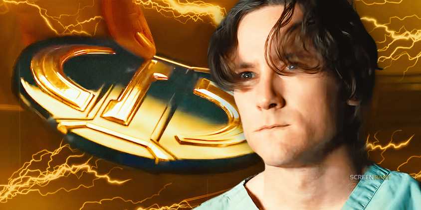 How Powerful Is Sentry In The MCU Compared To DC's Superman?