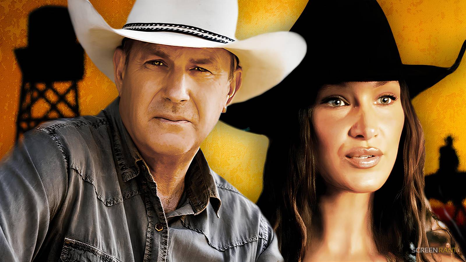 The Yellowstone Franchise's 10 Most Controversial Stories, Moments ...