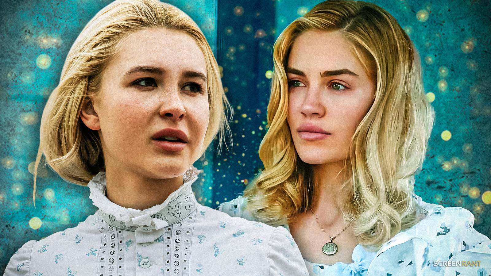 Elizabeth Isn't Allowed To Be Like 1883's Elsa & 1923 Is Lesser For It