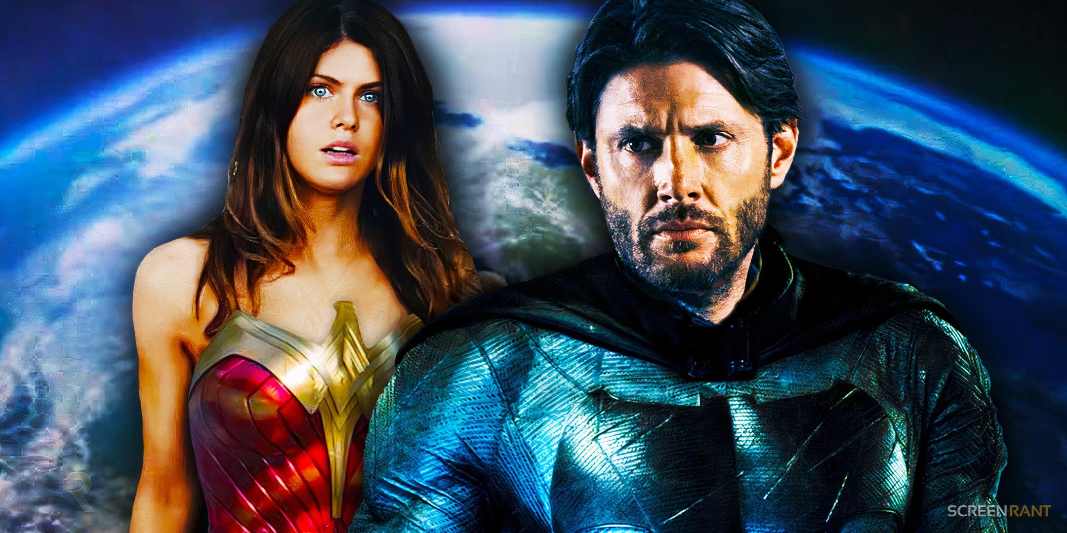 10 Best Batman Movie Suits, Ranked By Comics Accuracy