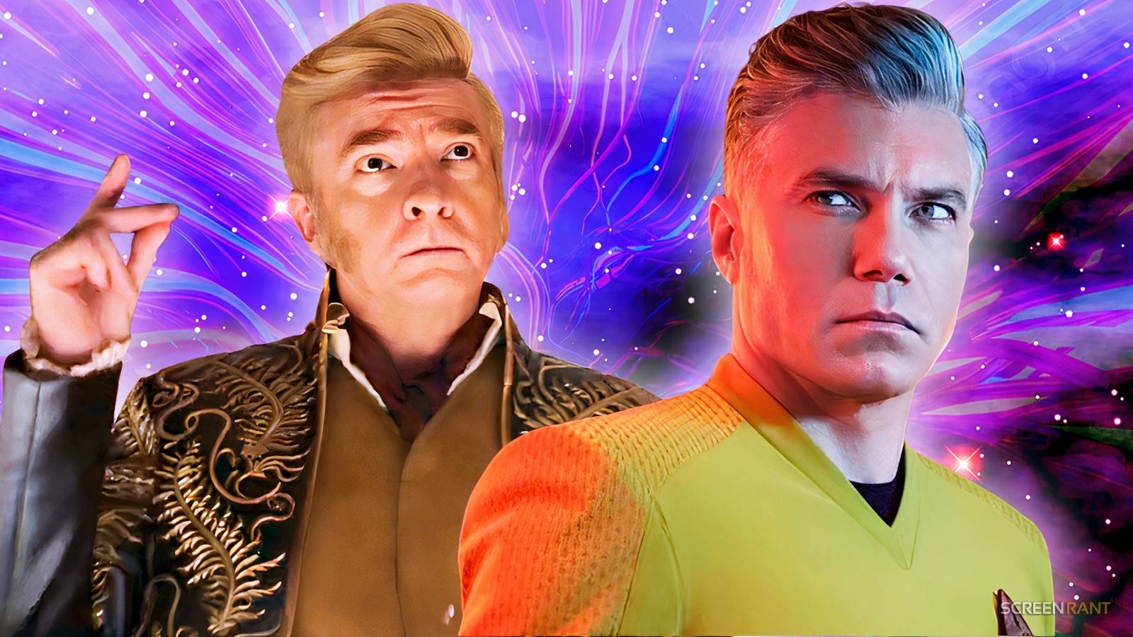 If Strange New Worlds Season 3 Is Bringing Back Trelane, It Means A Big ...