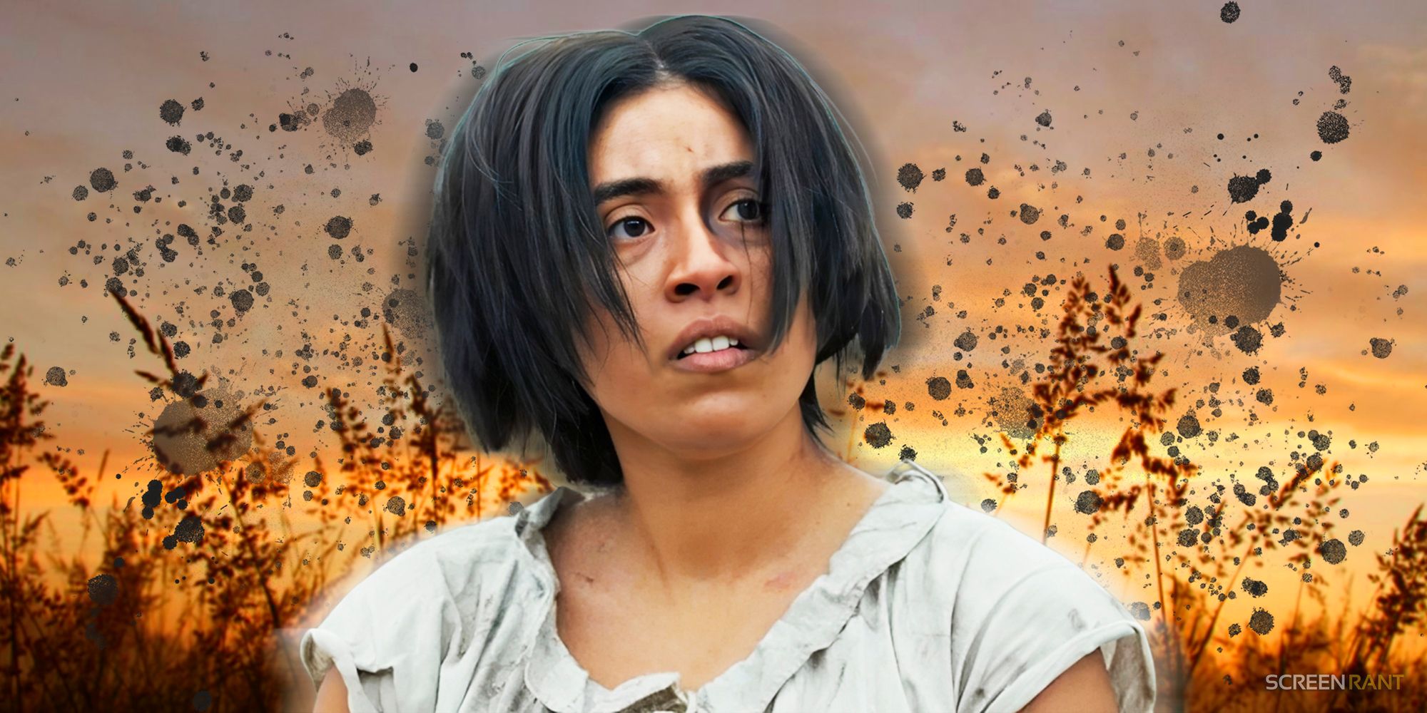 1923 Season 1, Episode 8 Recap: Whitfield Acquires A Lien, Teonna ...