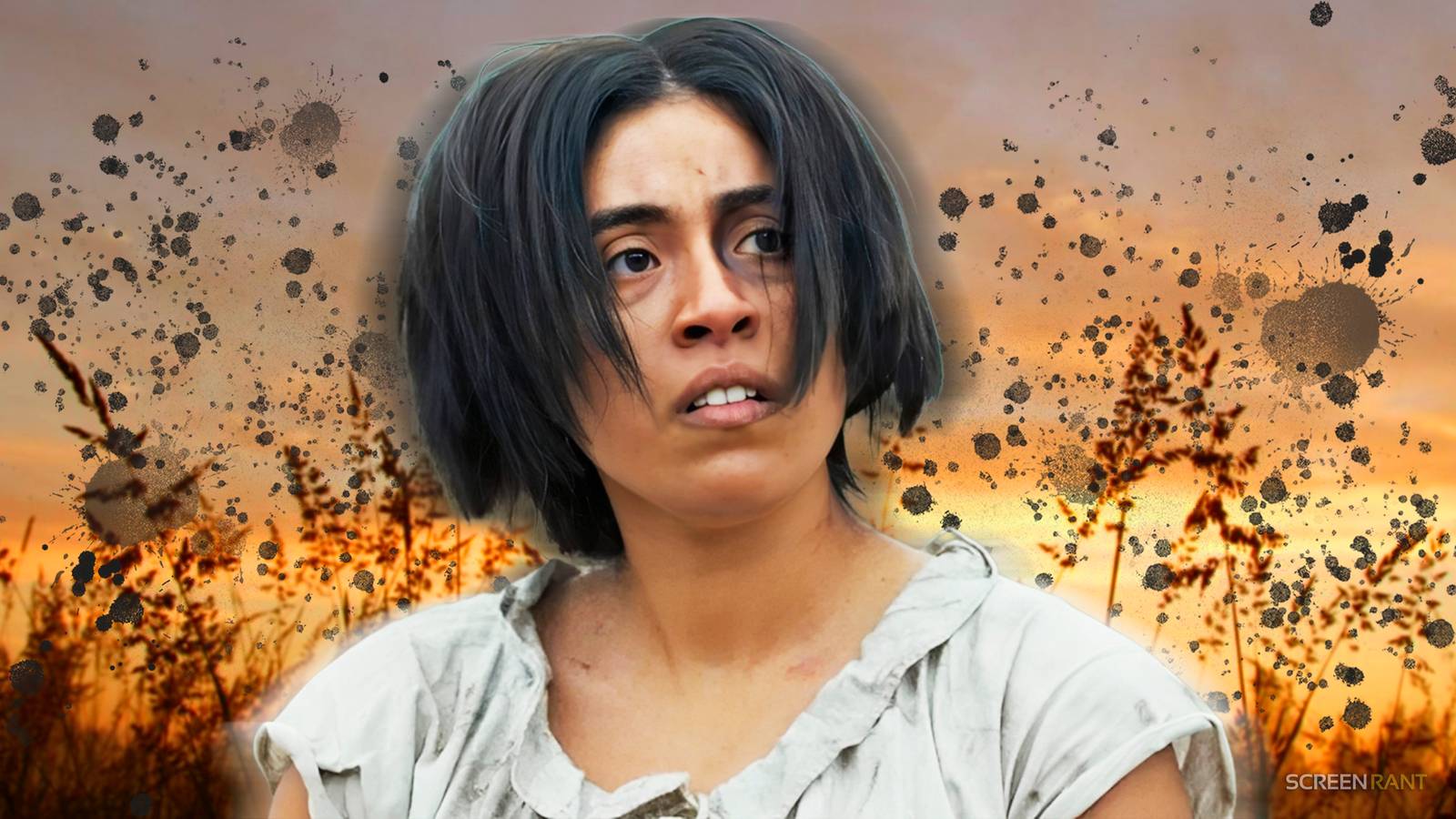 All 13 Horrible Things That Happen To Teonna Rainwater In 1923