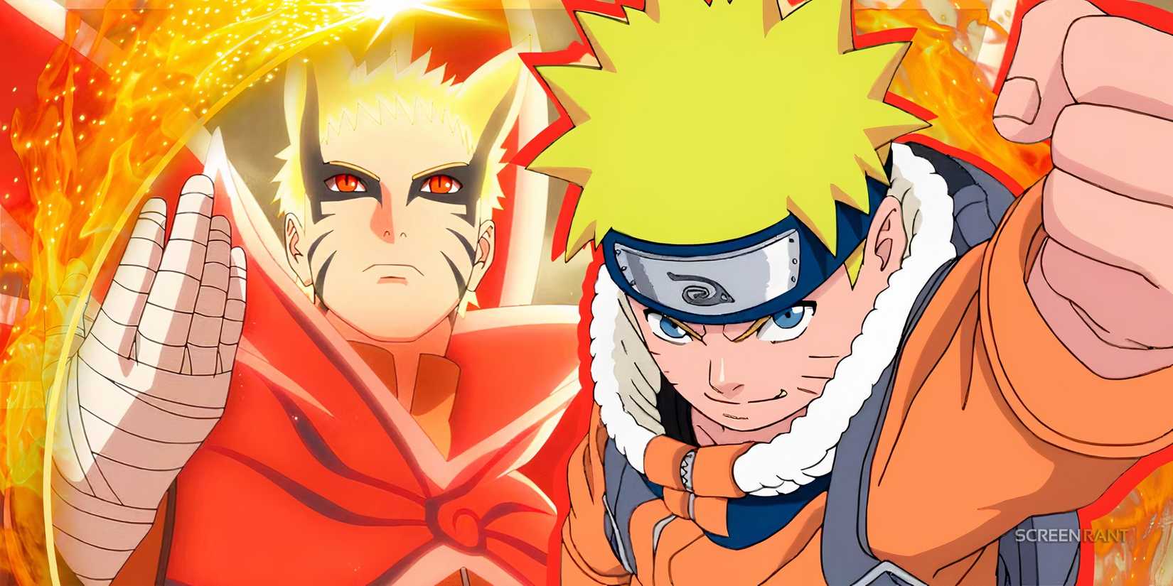 10 Strongest Anime Heroes Who Could Beat Superman