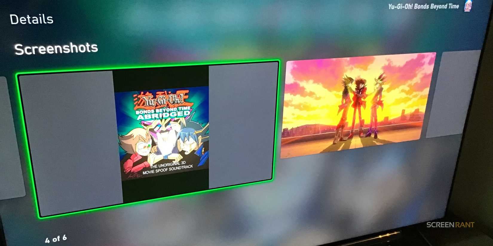 Xbox's Greatest Easter Egg Of All Time Is About To Be Gone Forever