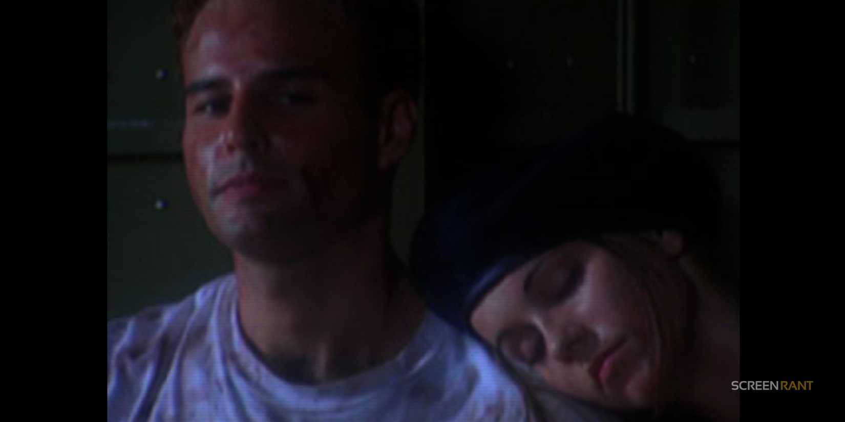 Resident Evil 1 Classic: The Blueprint Of Survival Horror, Now FREE On ...