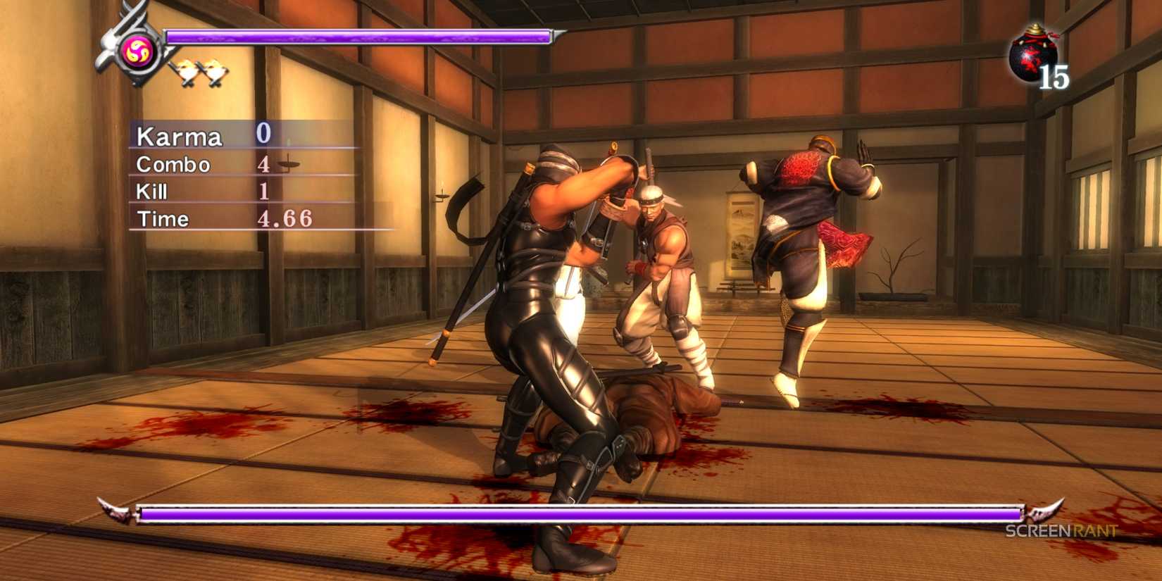 Ninja Gaiden Sigma On Xbox Game Pass: Essential Primer For NG4 In 2025
