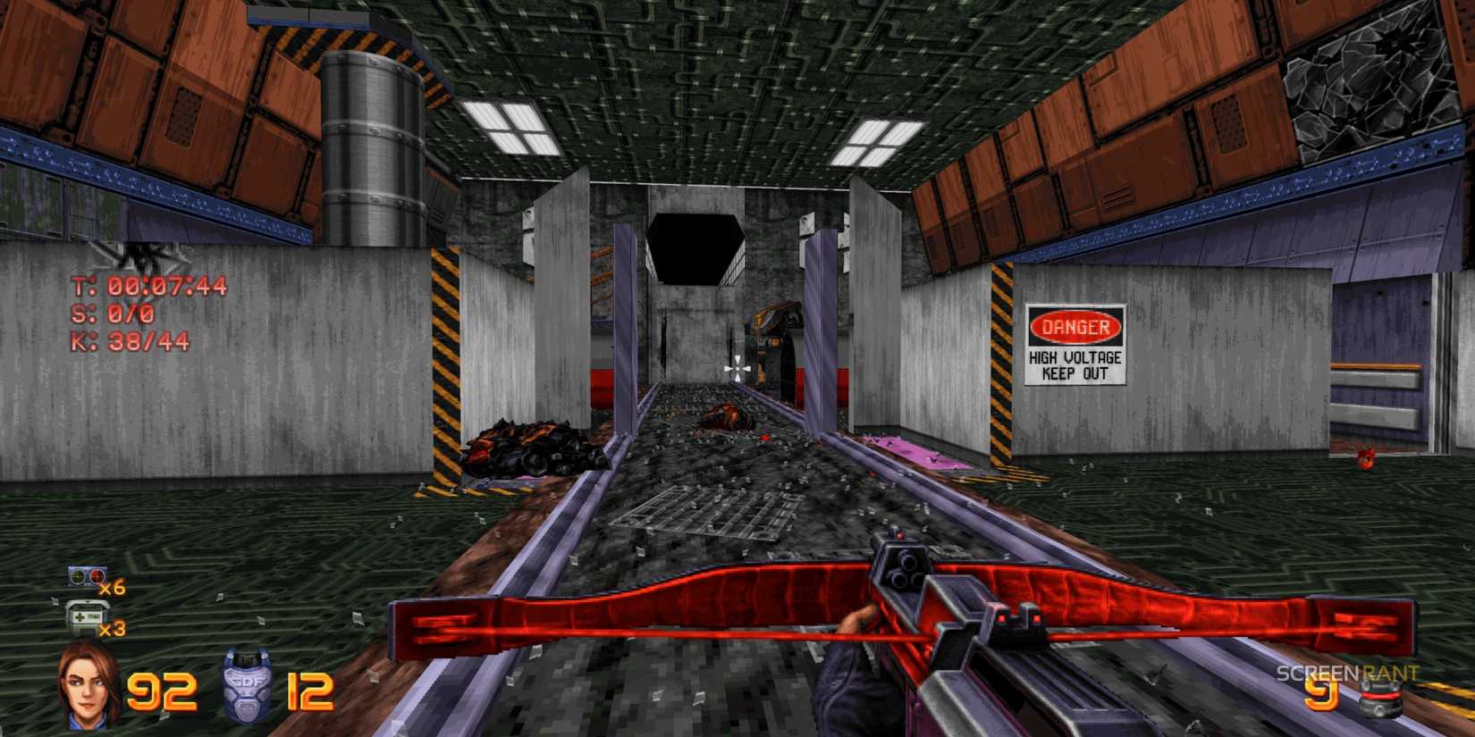 Top 8 Indie Game Sequels That Redefined Gaming