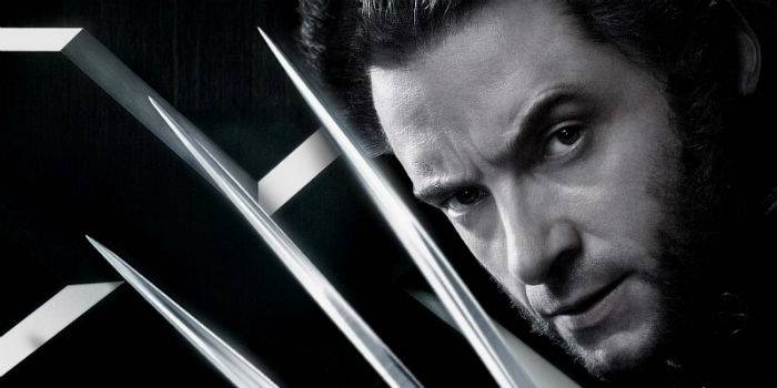 'Wolverine 3' Script Now Being Written by Michael Green
