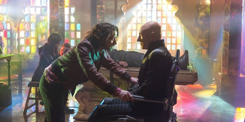 10 Best Deadpool Quotes From Marvel Movies