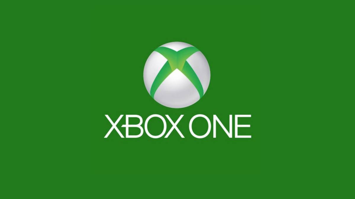 Microsoft Celebrates 15 Years of Xbox