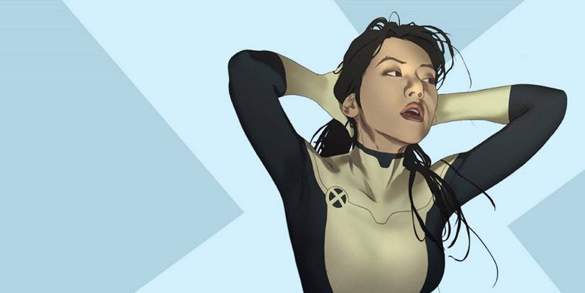 10 Mutant Setups That Went Nowhere In Fox's X-Men Franchise That The ...