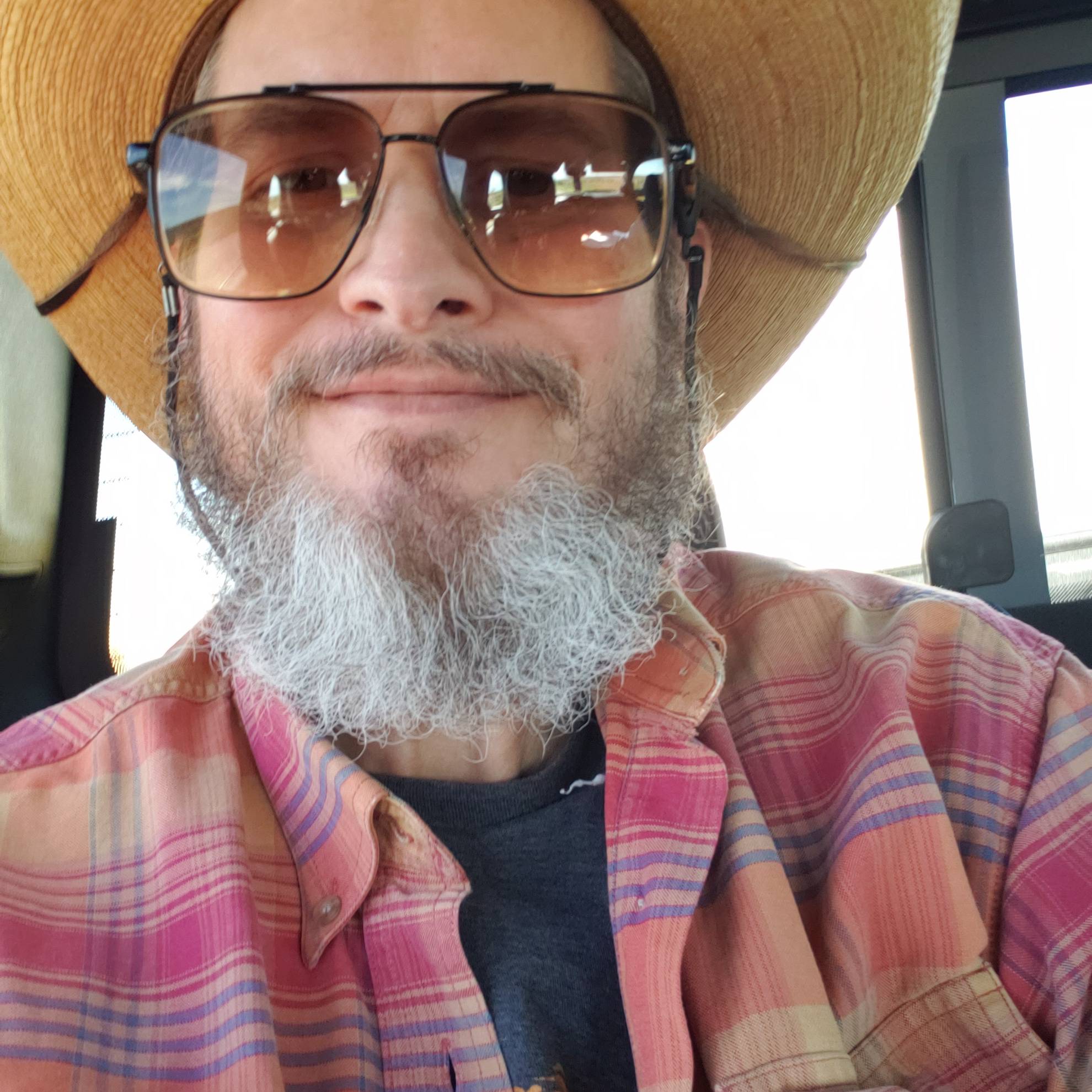 THorn48 | ScreenRant Profile