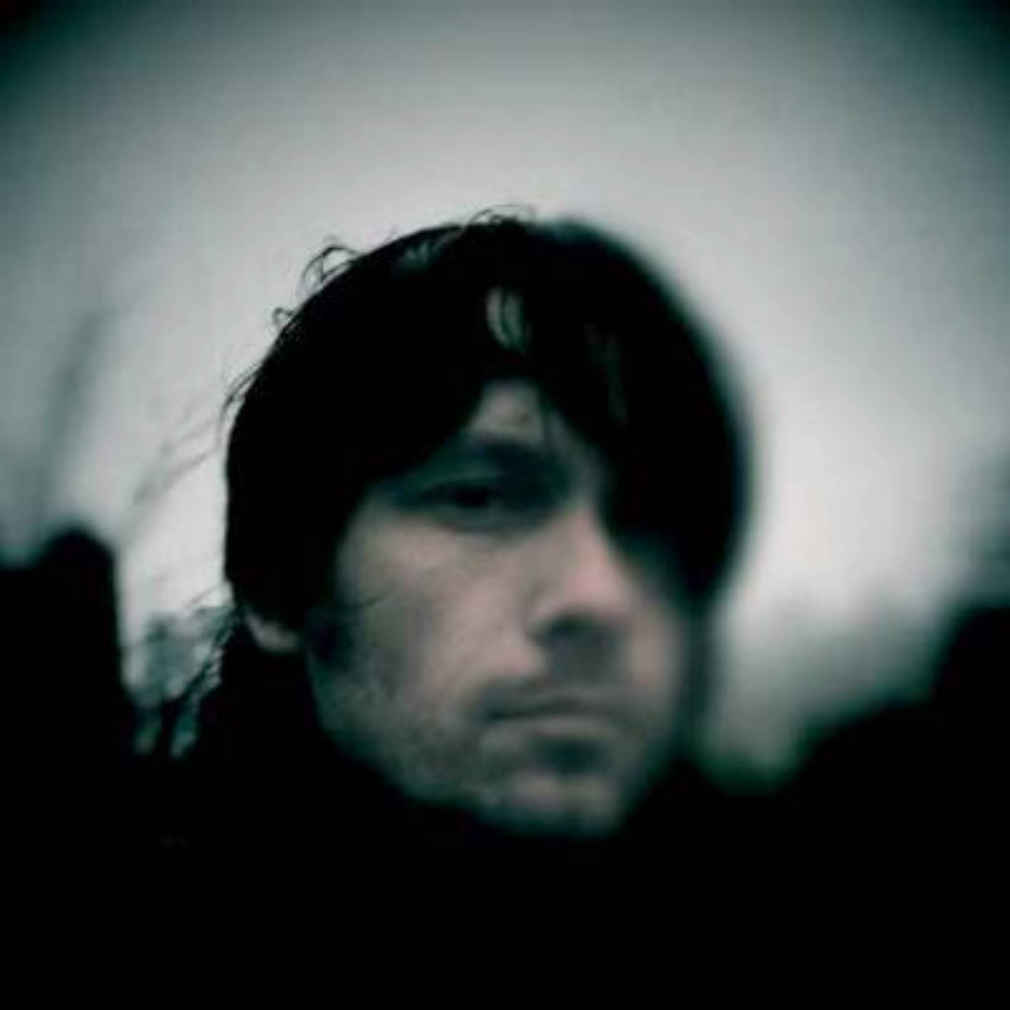 RyanRiot | ScreenRant Profile