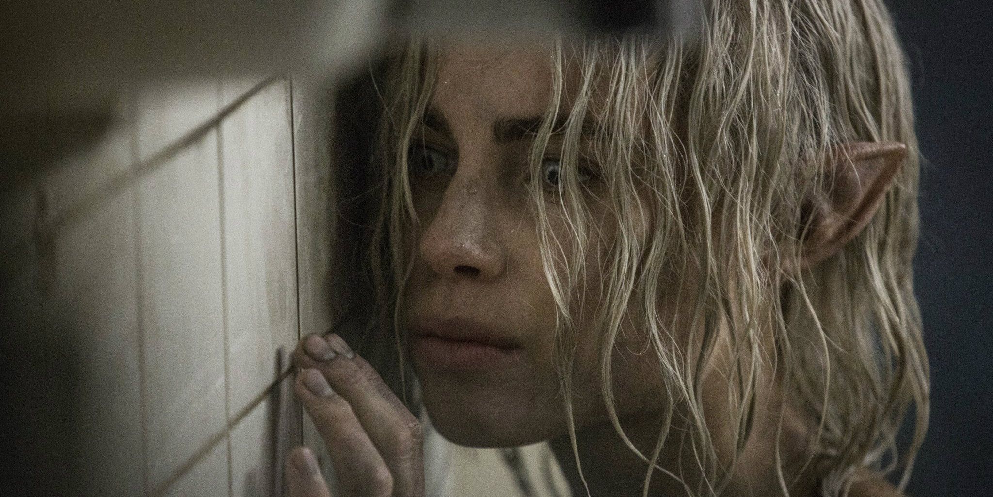 Bright - Will Smith torna nelle vesti di agente di polizia sci-fi ...