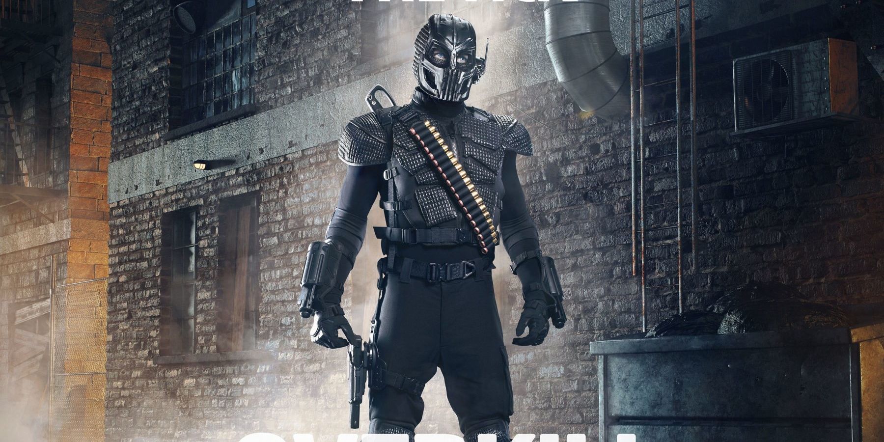 Redwing or Spider-Drone? : r/marvelstudios